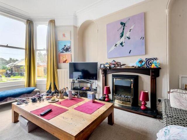 For Sale 4 Bedroom House Kendal Cumbria DLS98834825