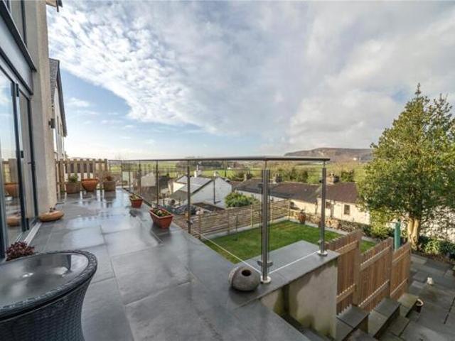 For Sale 4 Bedroom House Kendal Cumbria DLS99277774