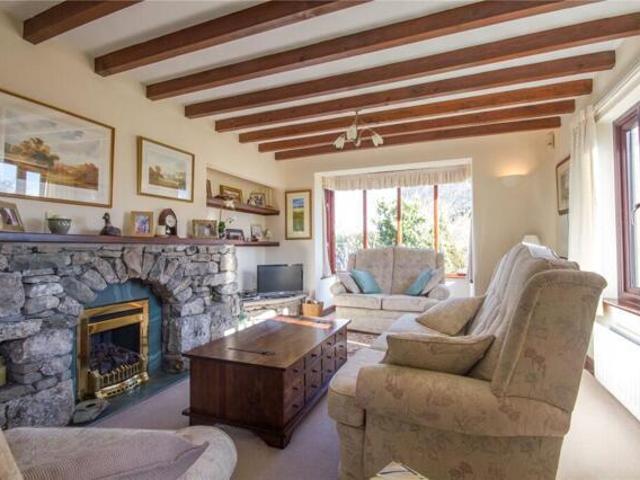 For Sale 4 Bedroom House Kendal Cumbria DS100191979