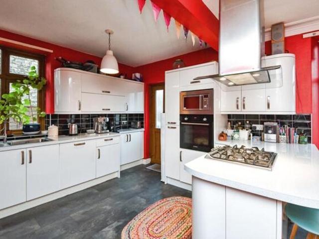 For Sale 4 Bedroom House Kendal Cumbria DS101678483