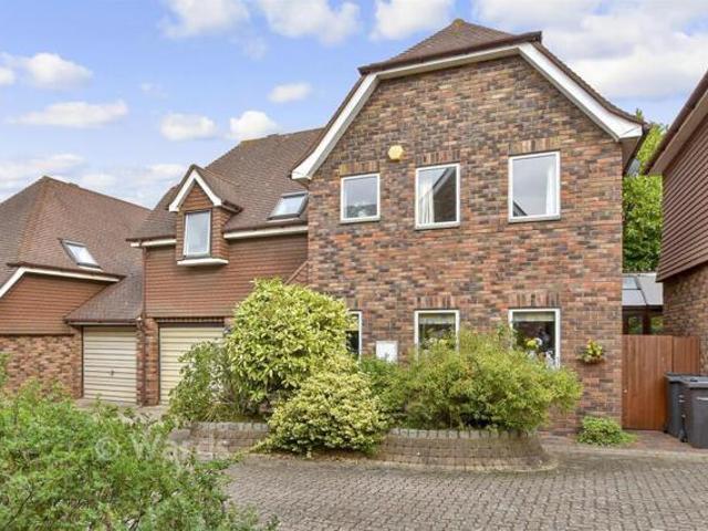 For Sale 4 Bedroom House Kent Kent DLS100057816