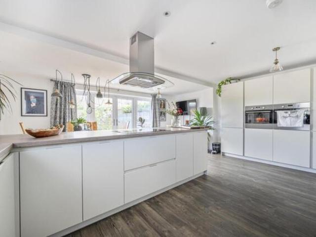 For Sale 4 Bedroom House Kent Kent DLS100024146