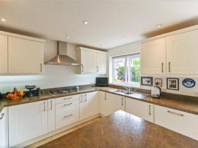 For Sale 4 Bedroom House Kent Kent DLS100132531