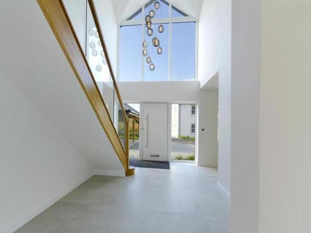 For Sale 4 Bedroom House Kent Kent DLS100342955