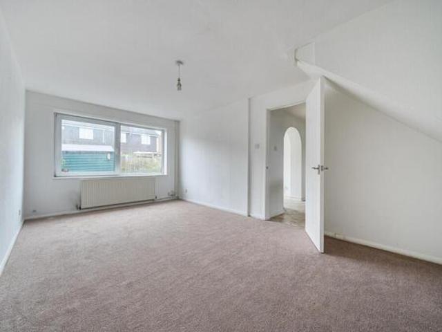 For Sale 4 Bedroom House Kent Kent DLS100366216