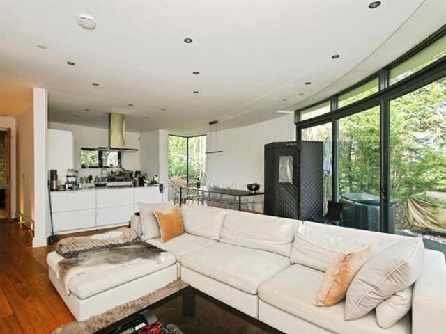 For Sale 4 Bedroom House Kent Kent DLS100503062
