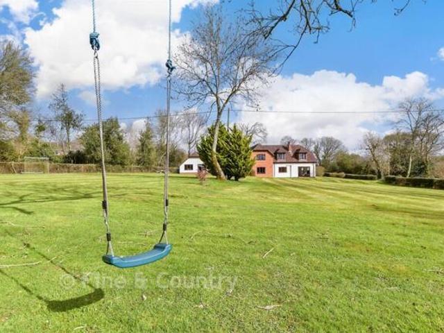 For Sale 4 Bedroom House Kent Kent DLS100615116