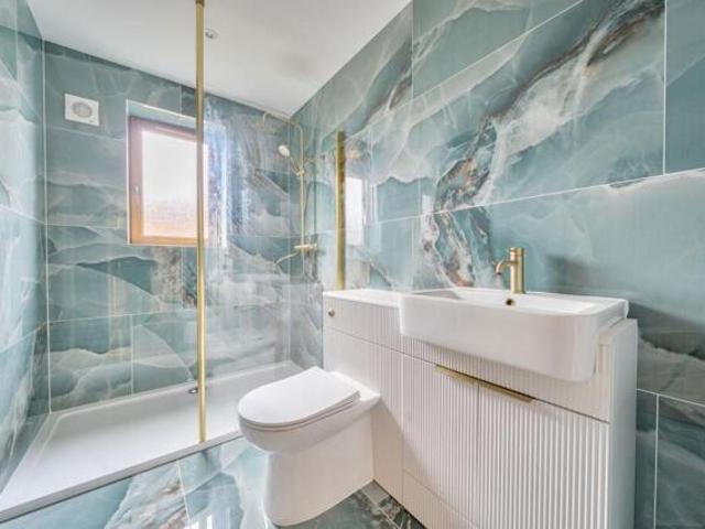 For Sale 4 Bedroom House Kent Kent DLS100881592