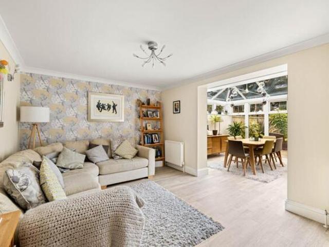 For Sale 4 Bedroom House Kent Kent DLS100953619