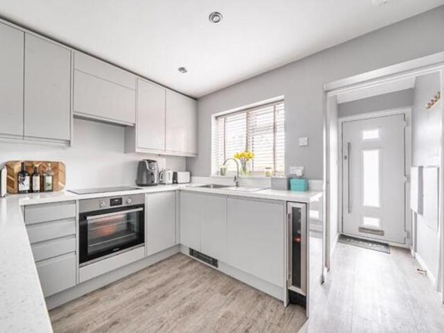 For Sale 4 Bedroom House Kent Kent DLS100953711