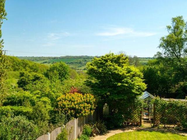 For Sale 4 Bedroom House Kent Kent DLS101060123