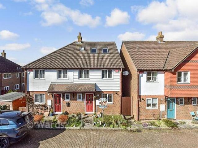 For Sale 4 Bedroom House Kent Kent DLS101100258