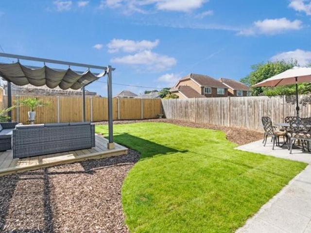 For Sale 4 Bedroom House Kent Kent DLS101678557
