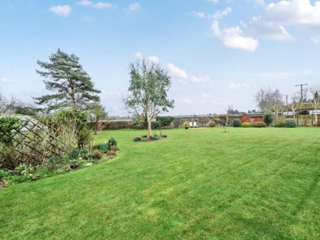 For Sale 4 Bedroom House Kent Kent DLS101955374