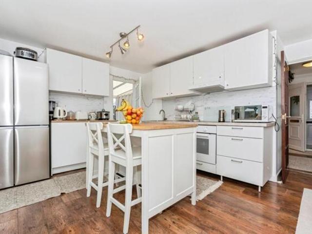 For Sale 4 Bedroom House Kent Kent DLS101955319
