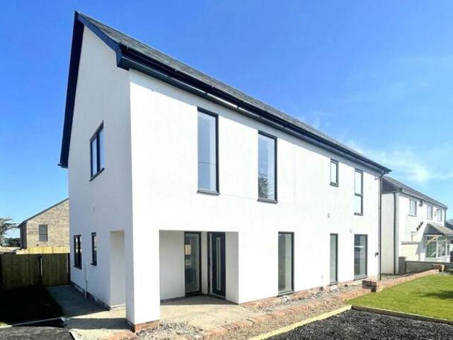 For Sale 4 Bedroom House Kent Kent DLS98386638