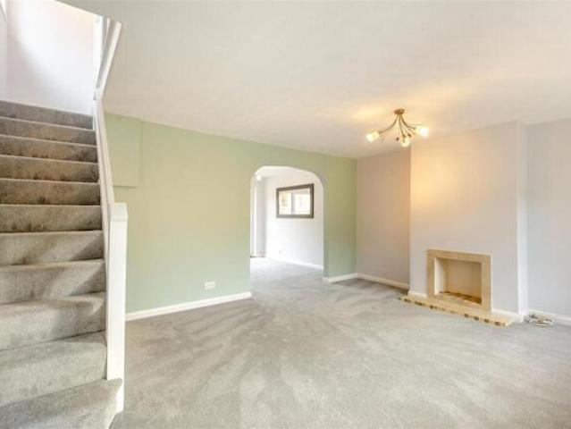 For Sale 4 Bedroom House Kent Kent DLS98687892