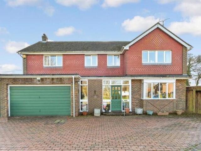 For Sale 4 Bedroom House Kent Kent DLS98864455