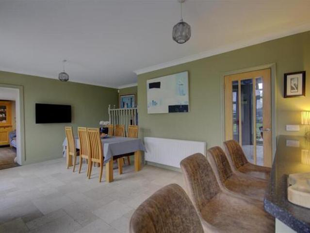 For Sale 4 Bedroom House Kent Kent DLS98969332
