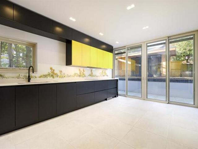 For Sale 4 Bedroom House Kent Kent DLS99381031