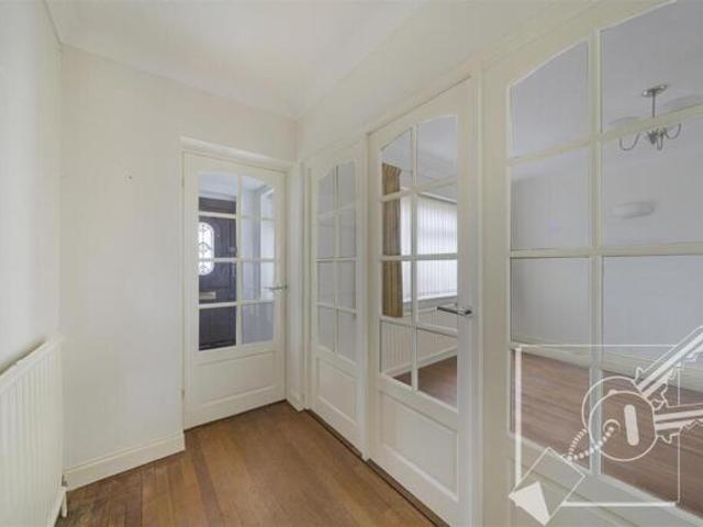For Sale 4 Bedroom House Kent Kent DLS99436901