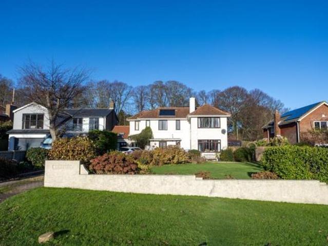 For Sale 4 Bedroom House Kent Kent DLS99952333