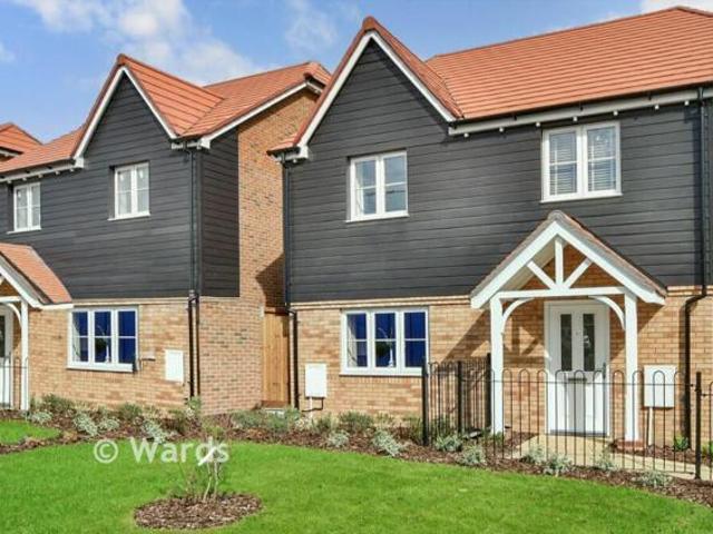 For Sale 4 Bedroom House Kent Kent DLS99986417