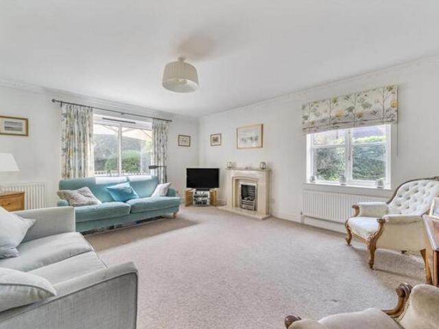 For Sale 4 Bedroom House Kent Kent DS100023864