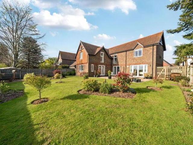 For Sale 4 Bedroom House Kent Kent DS100158618