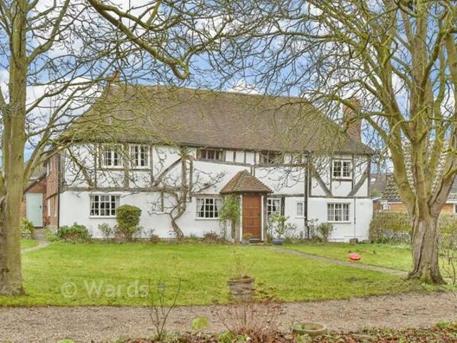 For Sale 4 Bedroom House Kent Kent DS100191701