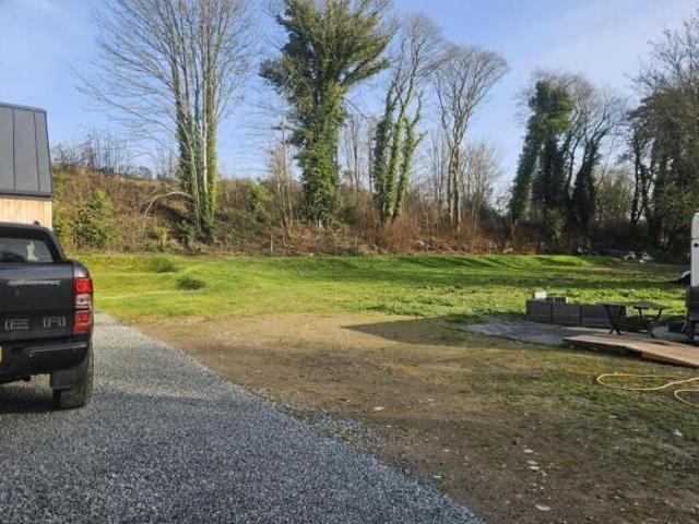 For Sale 4 Bedroom House Kent Kent DS100191869