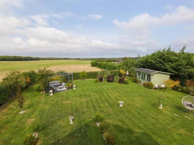 For Sale 4 Bedroom House Kent Kent DS100191917