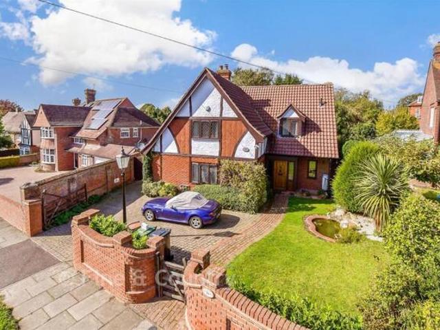 For Sale 4 Bedroom House Kent Kent DS100342897