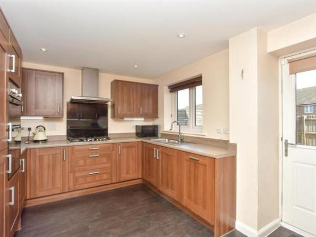 For Sale 4 Bedroom House Kent Kent DS100398631