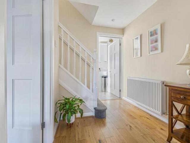 For Sale 4 Bedroom House Kent Kent DS100786848
