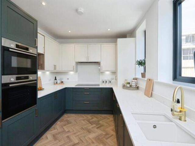 For Sale 4 Bedroom House Kent Kent DS100825101
