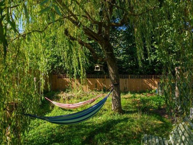 For Sale 4 Bedroom House Kent Kent DS100917727