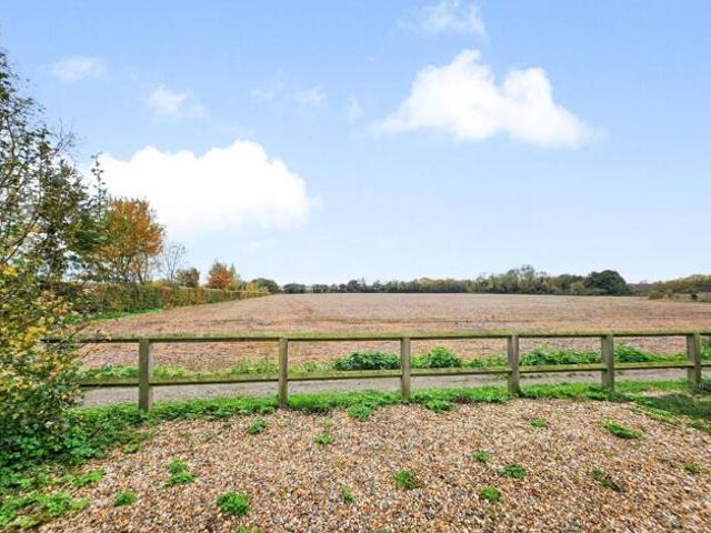 For Sale 4 Bedroom House Kent Kent DS100953739