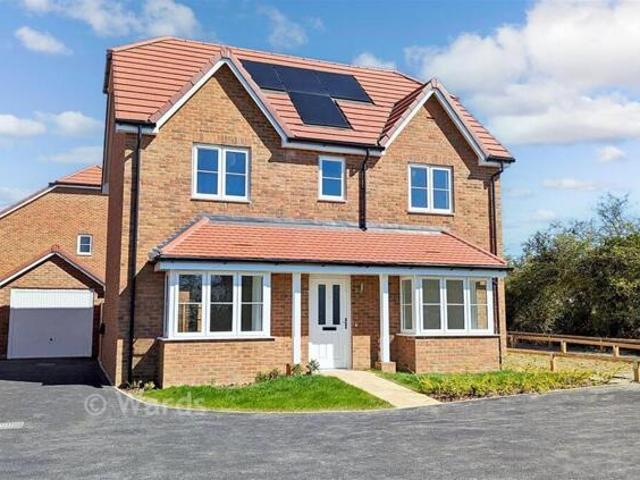 For Sale 4 Bedroom House Kent Kent DS101119400