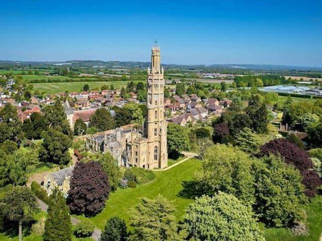 For Sale 4 Bedroom House Kent Kent DS101278171