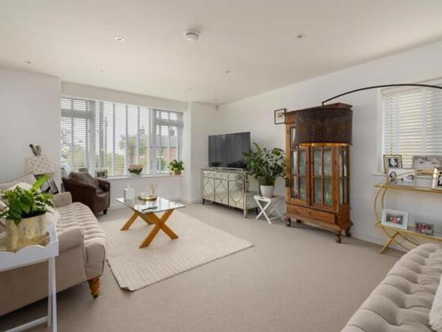 For Sale 4 Bedroom House Kent Kent DS101278312