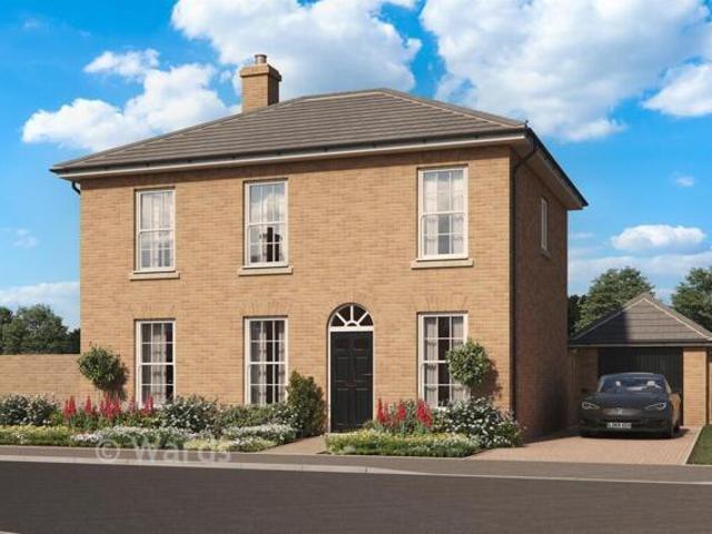 For Sale 4 Bedroom House Kent Kent DS101278348