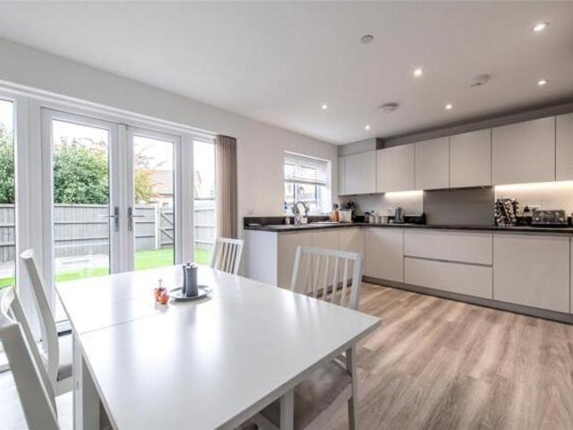 For Sale 4 Bedroom House Kent Kent DS101316192