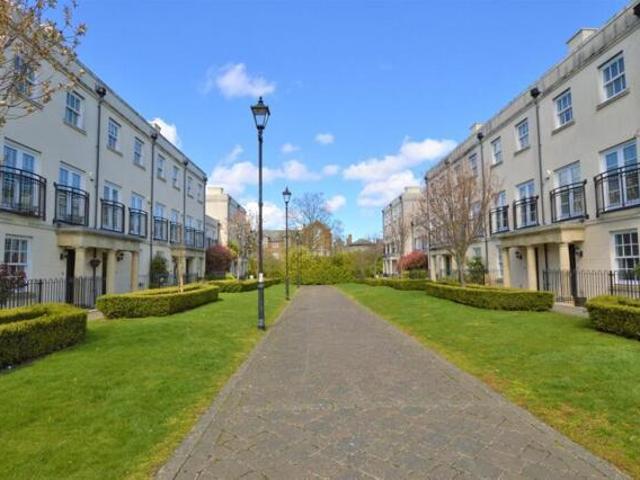 For Sale 4 Bedroom House Kent Kent DS101674662