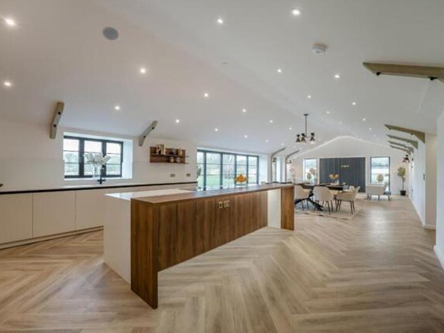 For Sale 4 Bedroom House Kent Kent DS101675812