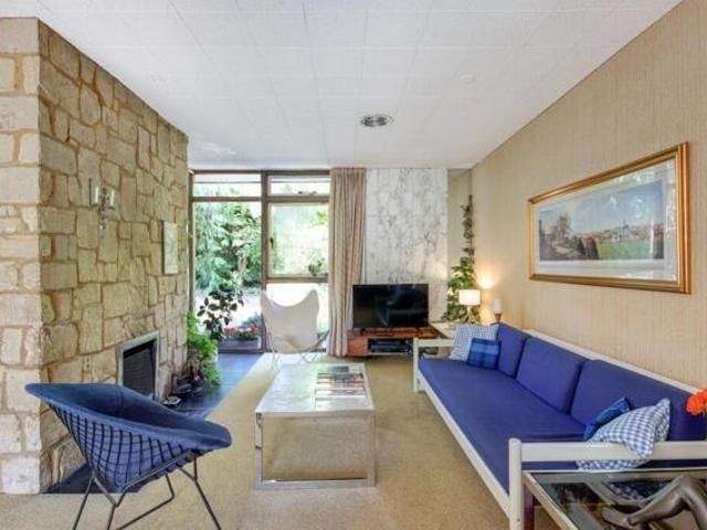For Sale 4 Bedroom House Kent Kent DS101677077