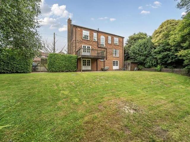For Sale 4 Bedroom House Kent Kent DS101678136