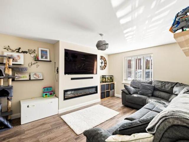 For Sale 4 Bedroom House Kent Kent DS101892154