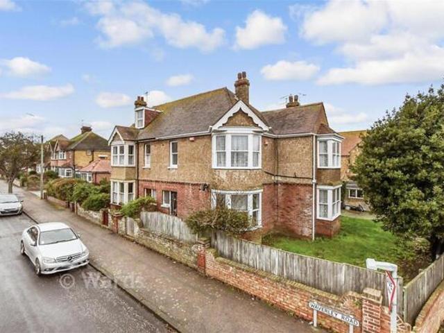 For Sale 4 Bedroom House Kent Kent DS101892287