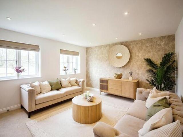 For Sale 4 Bedroom House Kent Kent DS101996153